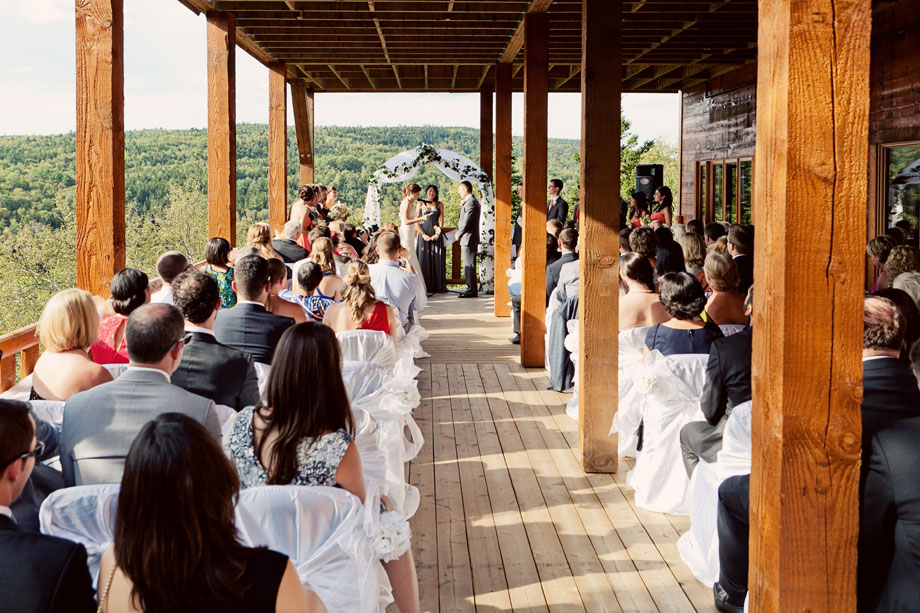 Ambient Wedding Photography » Stunning photojournalistic wedding ...