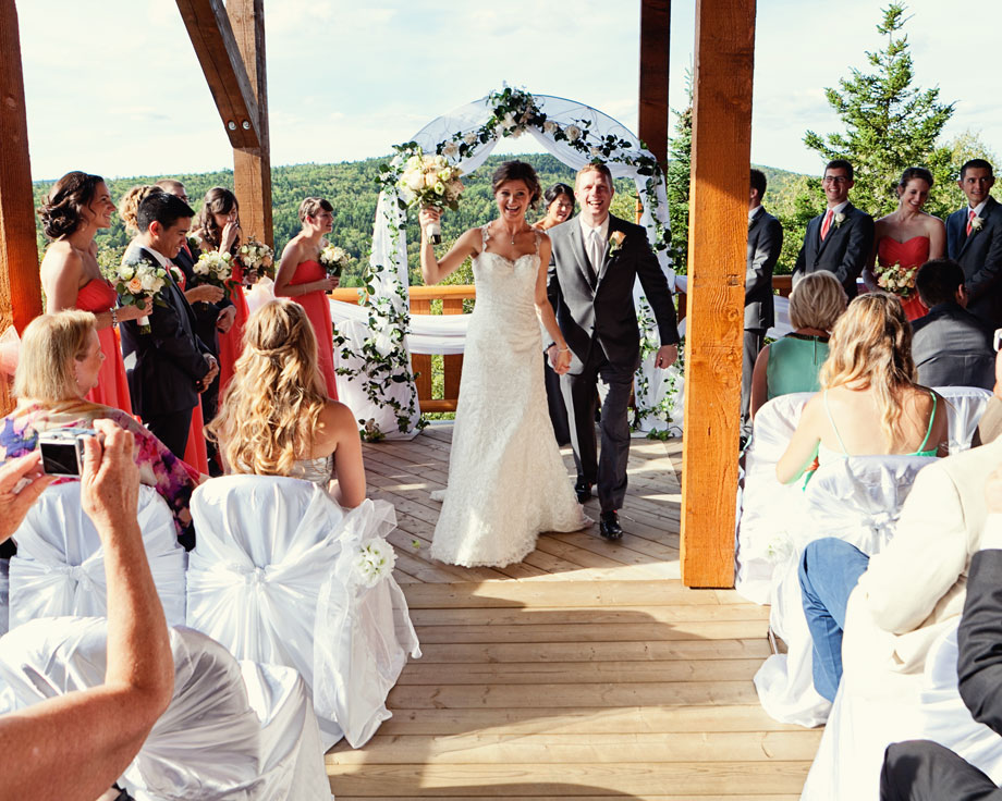 Ambient Wedding Photography » Stunning photojournalistic wedding ...