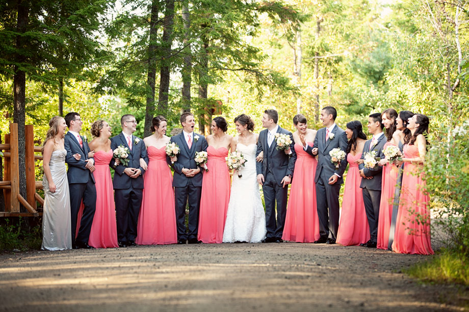 Ambient Wedding Photography » Stunning photojournalistic wedding ...