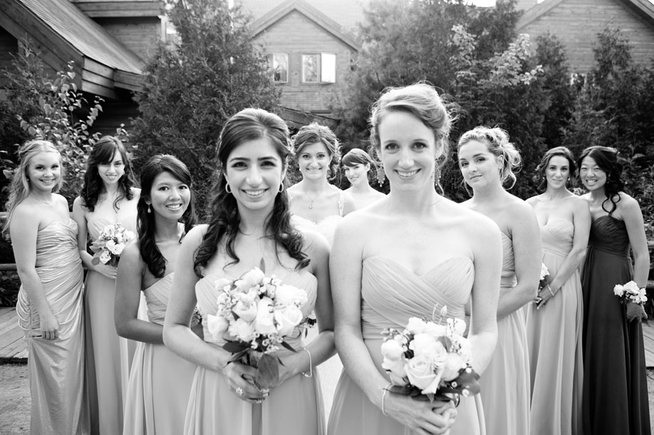 Ambient Wedding Photography » Stunning photojournalistic wedding ...