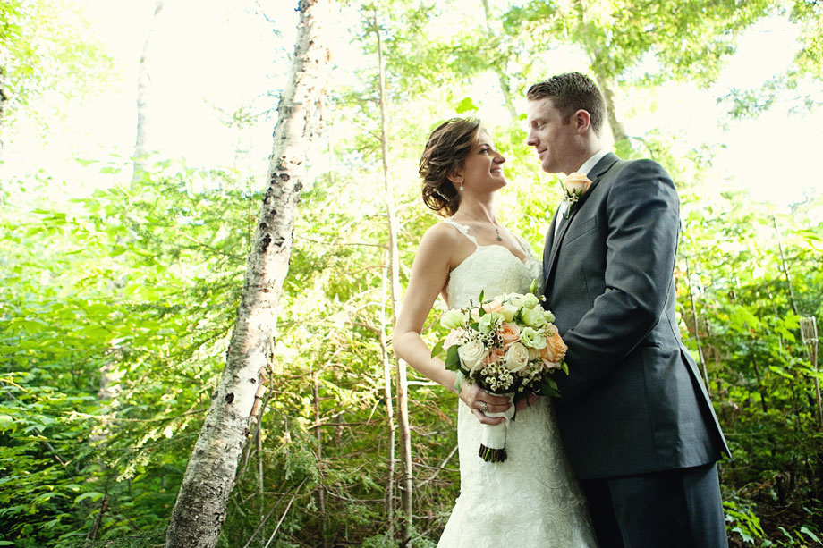 Ambient Wedding Photography » Stunning photojournalistic wedding ...