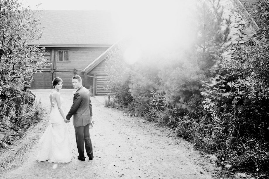 Ambient Wedding Photography » Stunning photojournalistic wedding ...